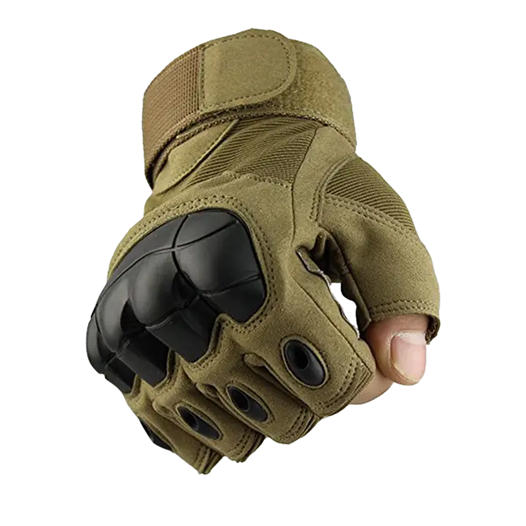 Tactical Gloves – Original Martial Arts