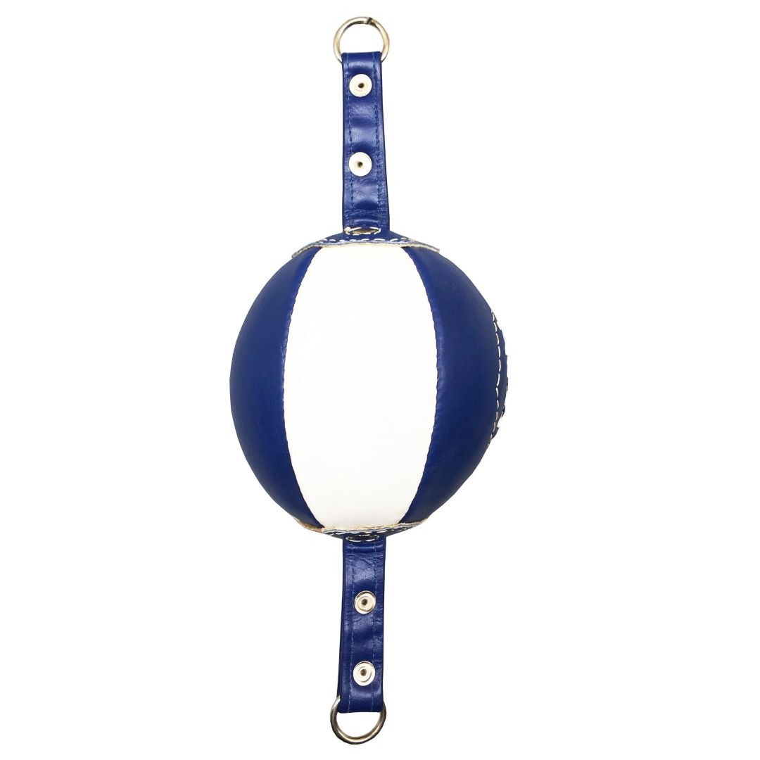 Velocity Pro Reflex Sphere – Original Martial Arts