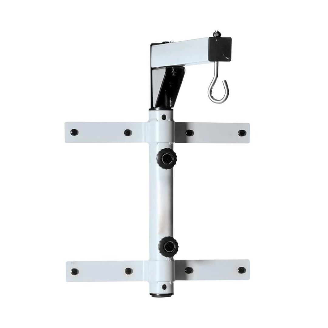 CoreForce Wall-Mount Heavy Bag Hanger – Original Martial Arts